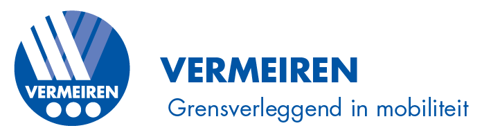 VERMEIREN Nederland BV